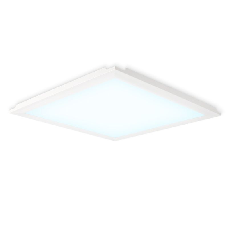 Panel LED 60x60 cm, 48W, 6500K | Lampgiant.pl
