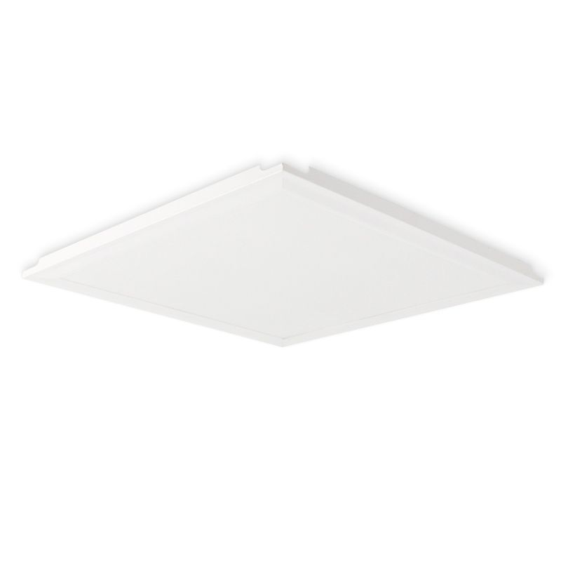 Panel LED 60x60 cm, 48W, 6500K | Lampgiant.pl