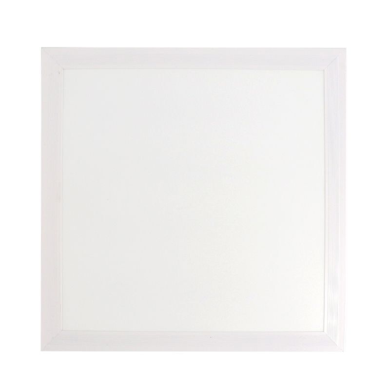 Panel LED 60x60 cm, 48W, 6500K | Lampgiant.pl