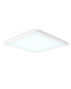 Panel LED 60x60 cm, 48W, 6500K | Lampgiant.pl