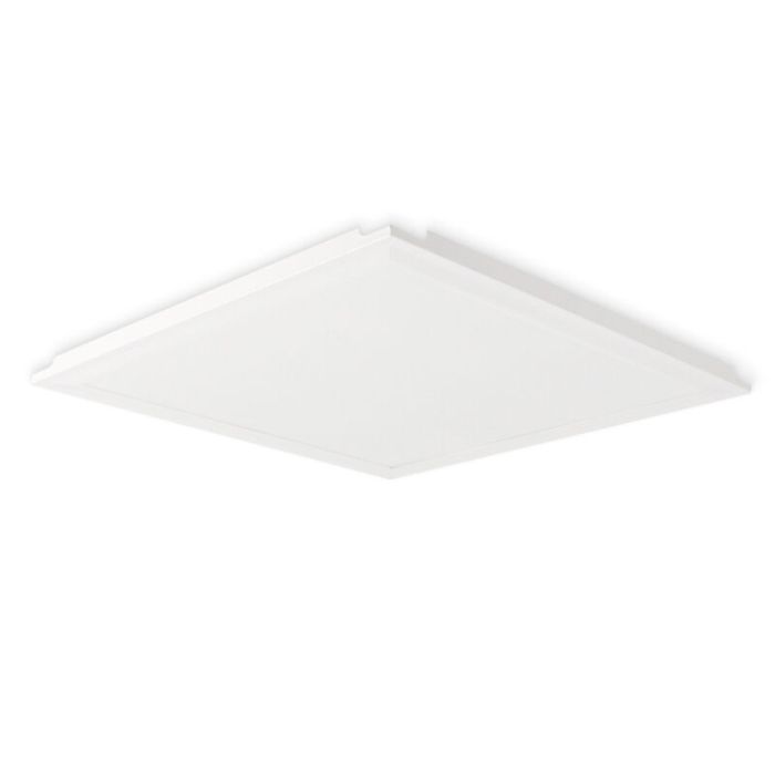 Panel LED 60x60 cm, 48W, 6500K | Lampgiant.pl